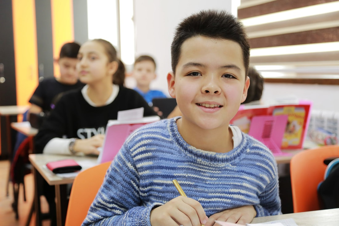 An In-Depth Guide To Individualized Education Plans - The Learning Agency