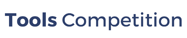 Leveraging Prize Competitions for Ed Tech Innovation - The Learning Agency