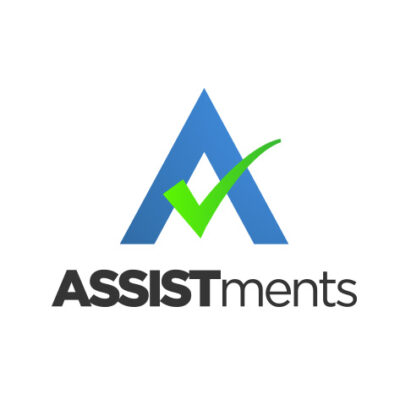 Launching the ASSISTments Teacher Ambassador Program - The Learning Agency