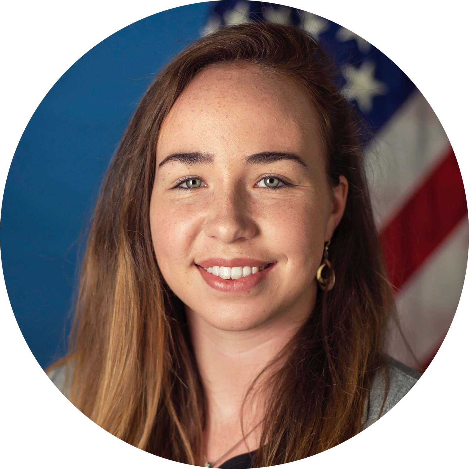 New Educational Datasets For AI Research - The Learning Agency