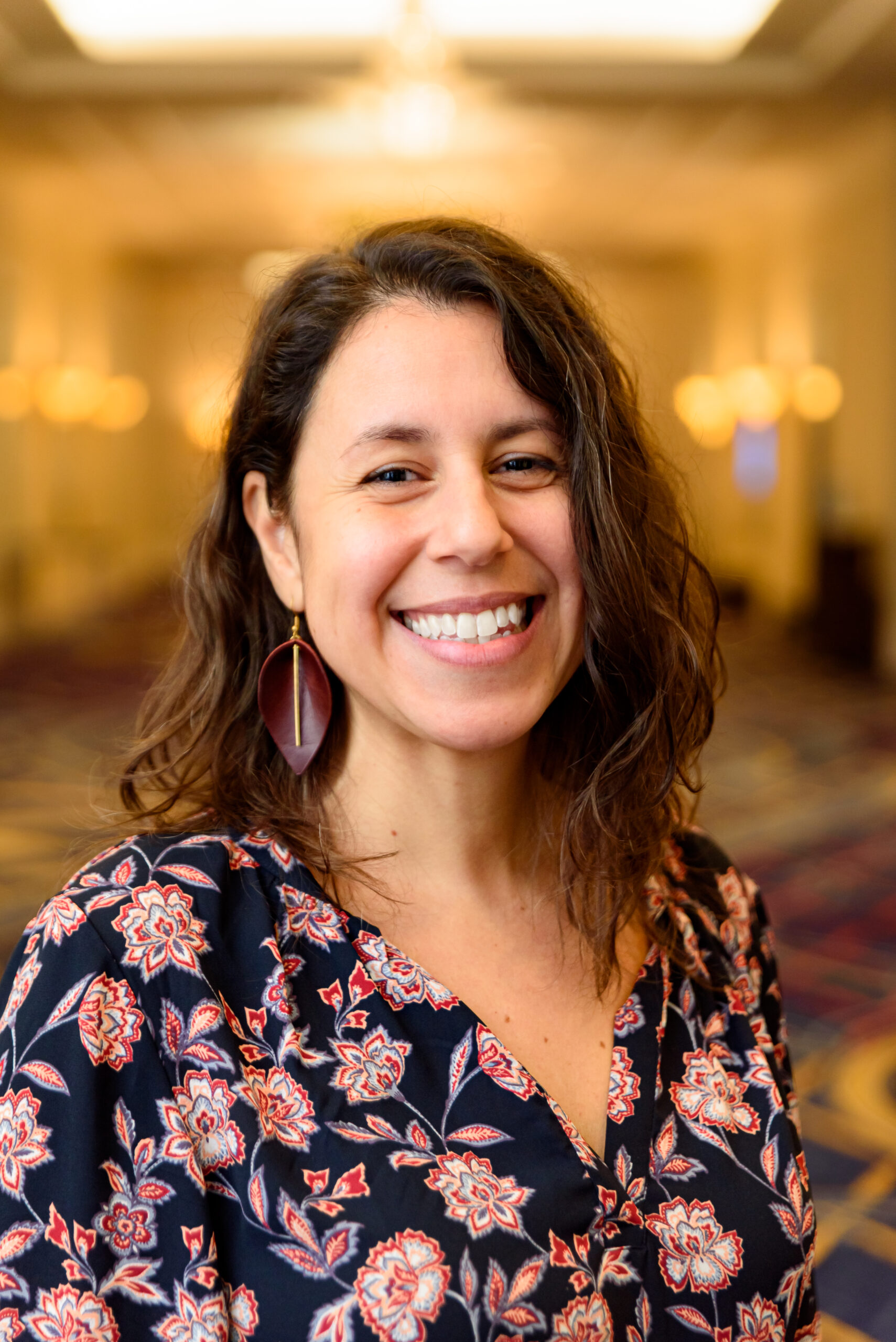 5 Questions With RPPL's Stacey Alicea - The Learning Agency