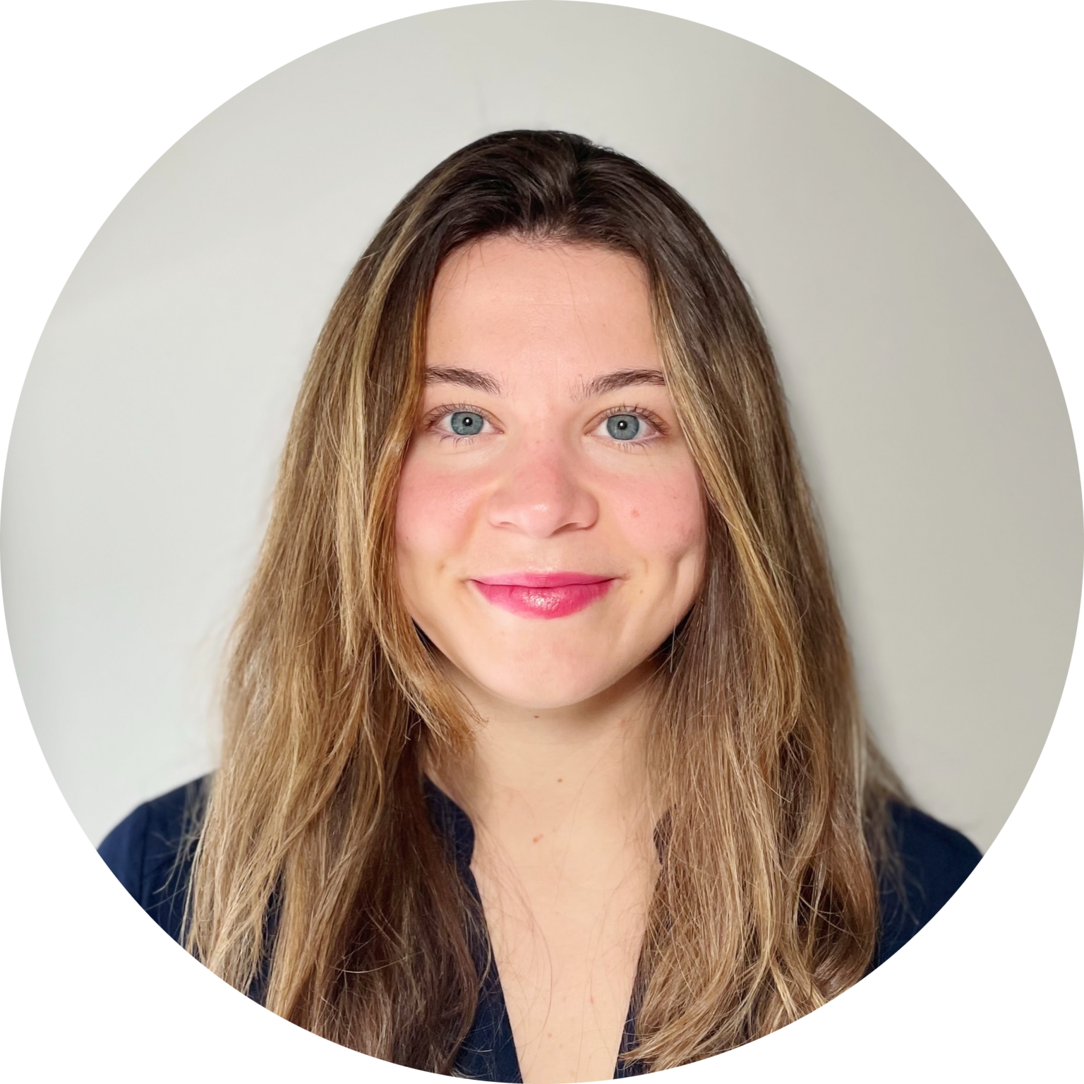 NSF’s AI Strategy As Part Of Executive Push For National Readiness - The Learning Agency