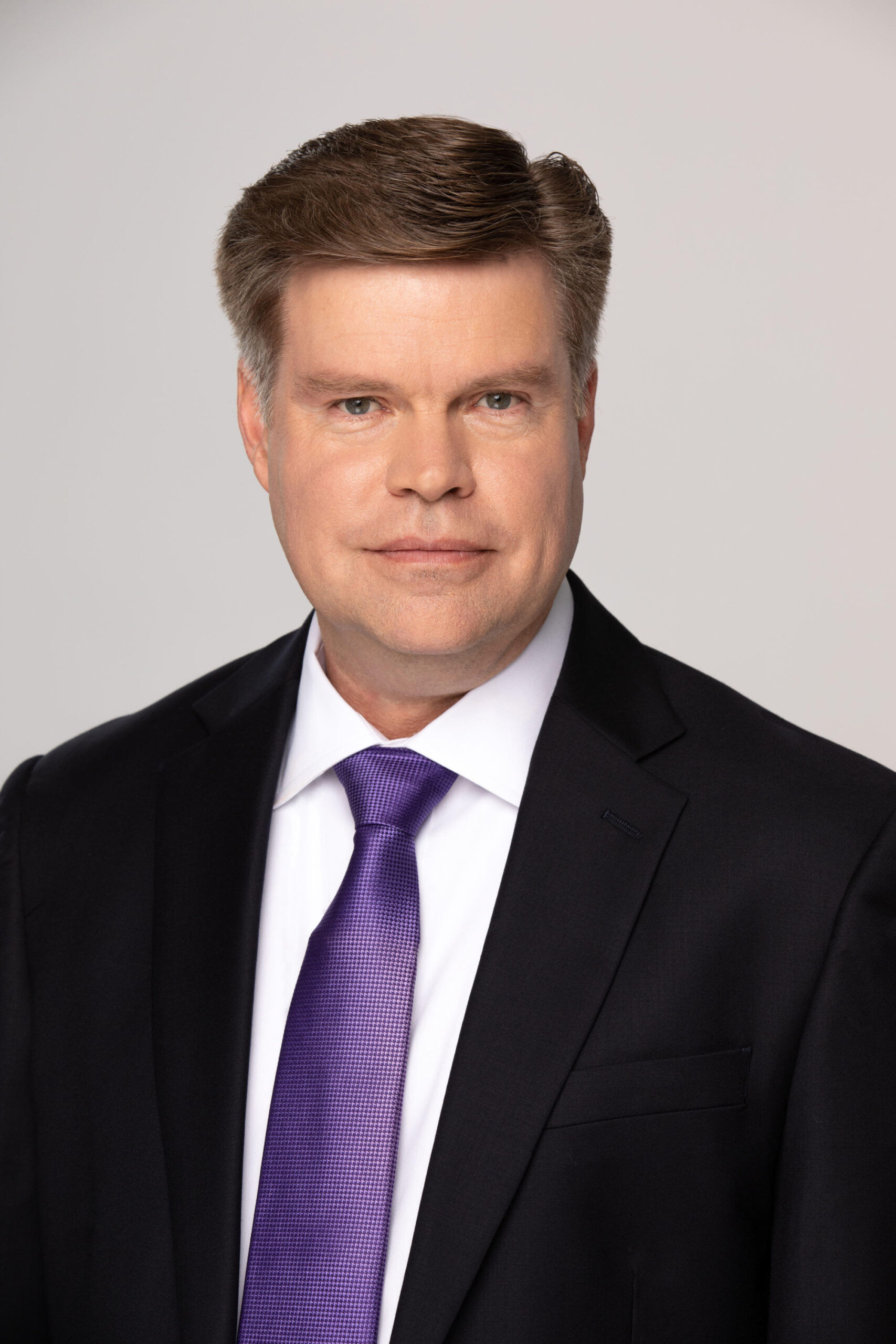 5 Questions With Presidential Candidate Jason Palmer - The Learning Agency