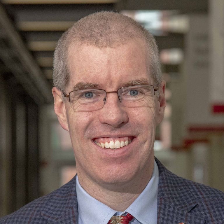 5 Questions With Neil Heffernan of ASSISTments - The Learning Agency