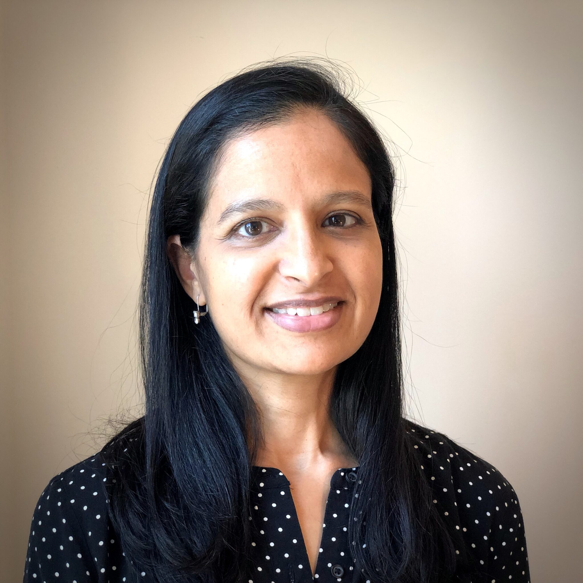 5 Questions With Nirvi Shah of The Hechinger Report - The Learning Agency