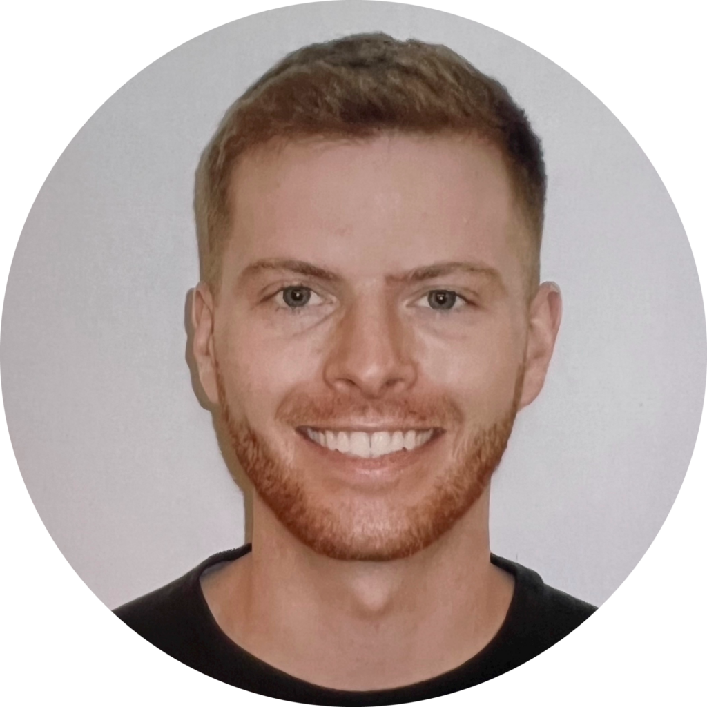 Lessons From Metro Nashville Public Schools’ District-Operated Tutoring ...