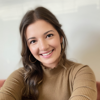 When All Tech Is Ed Tech: Using Real-World Tools To Build Digital Resilience - The Learning Agency