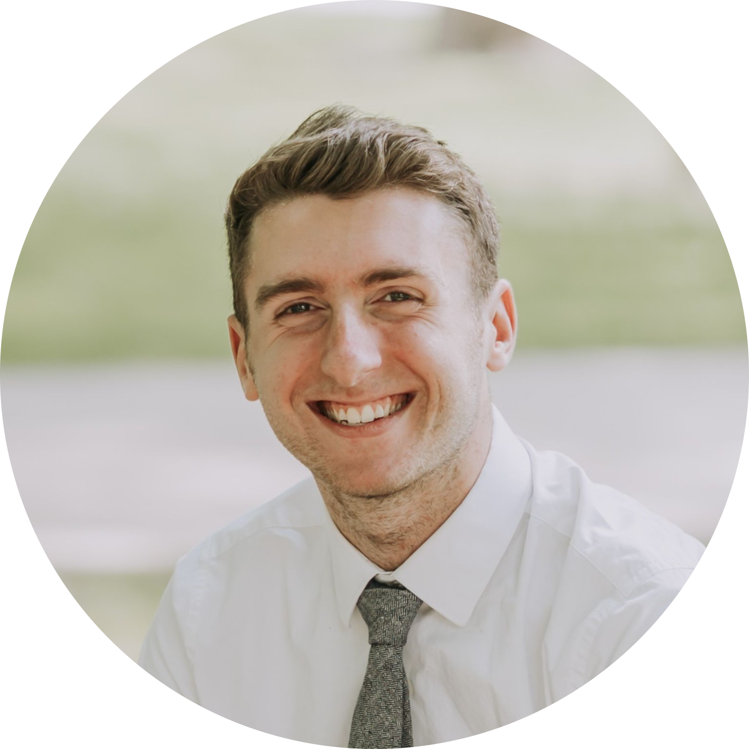 BEN PRICE - The Learning Agency