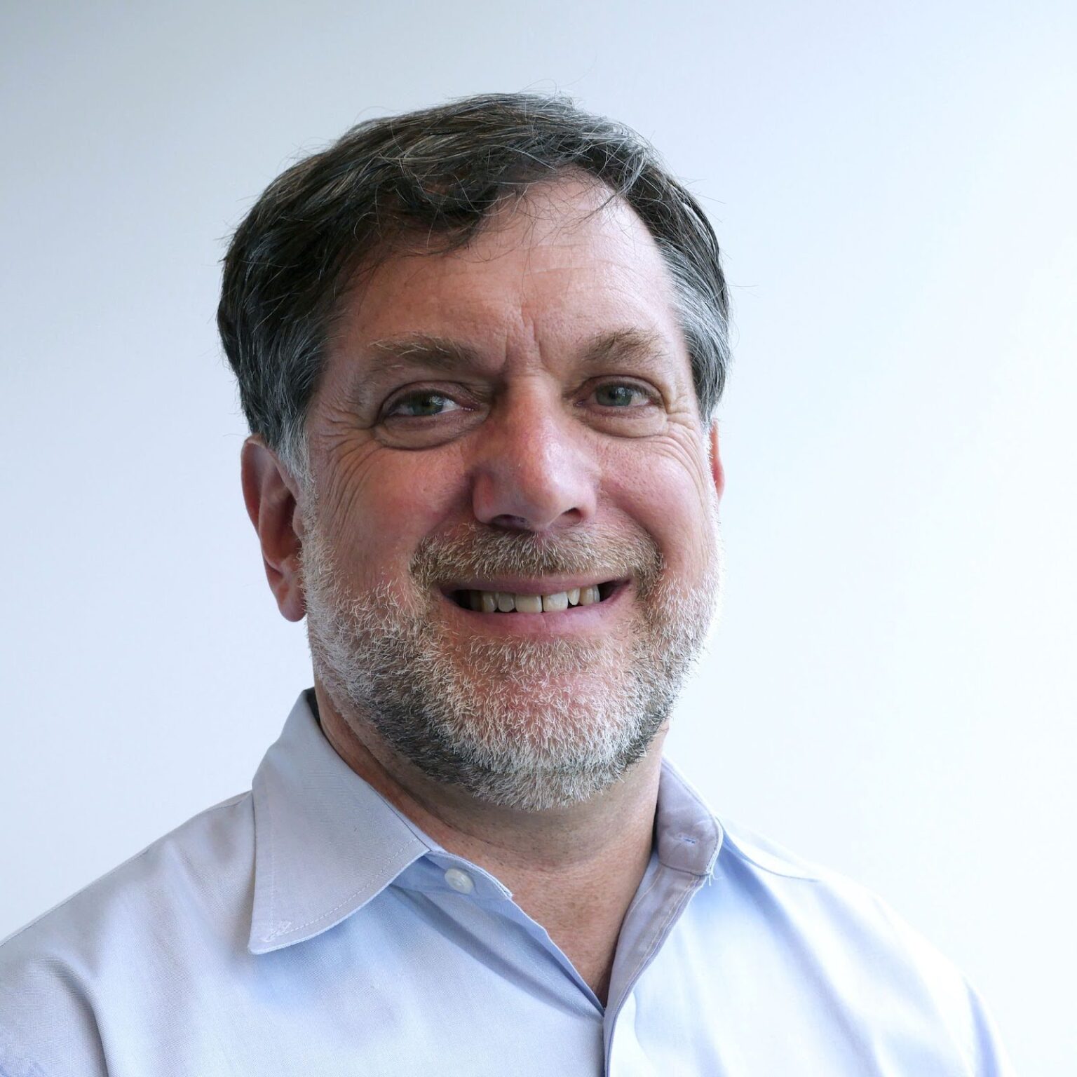 5 Questions With Jeremy Roschelle - The Learning Agency
