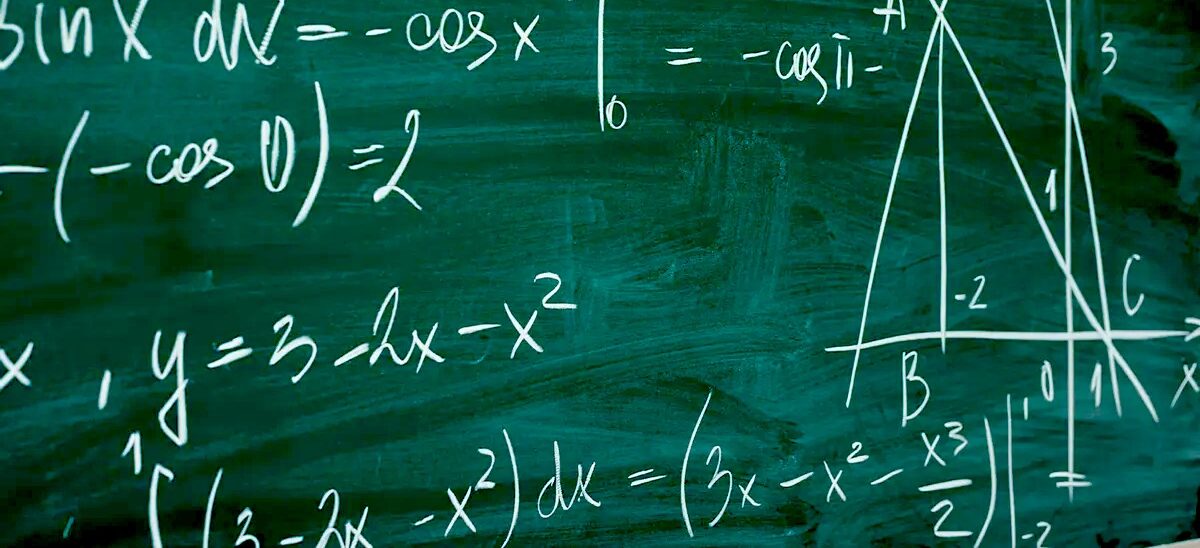 The Hidden Roots of Mathematics Struggles: Foundational Gaps Over ...